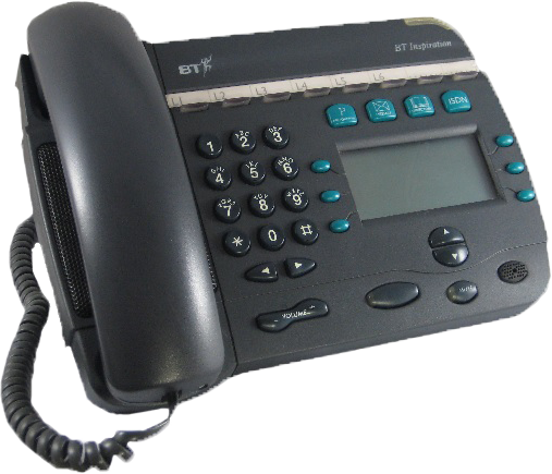 BT Pathway Telephone System Engineers Installation Programming